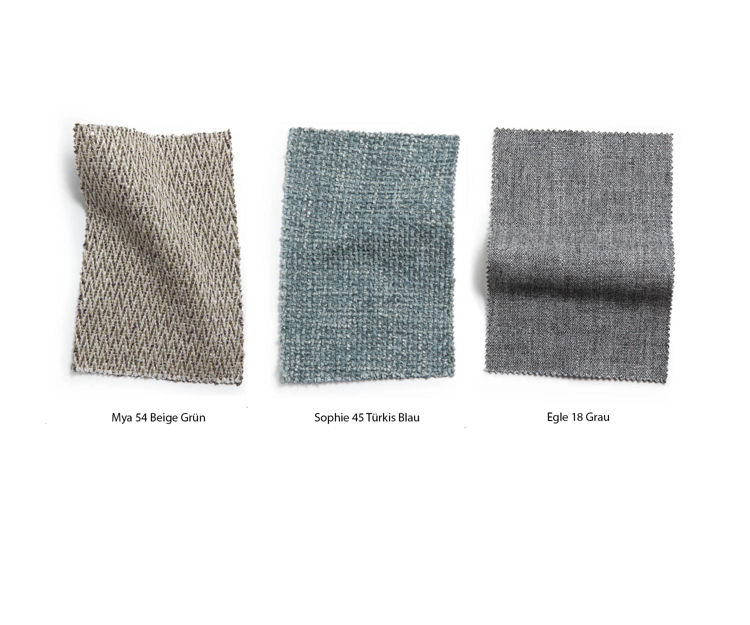 Novamobili Dora bench with upholstery for wardrobe