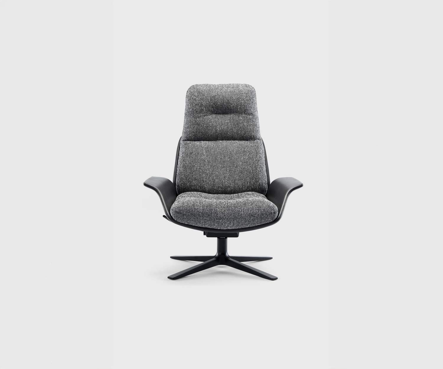 Prostoria Rei Armsessel